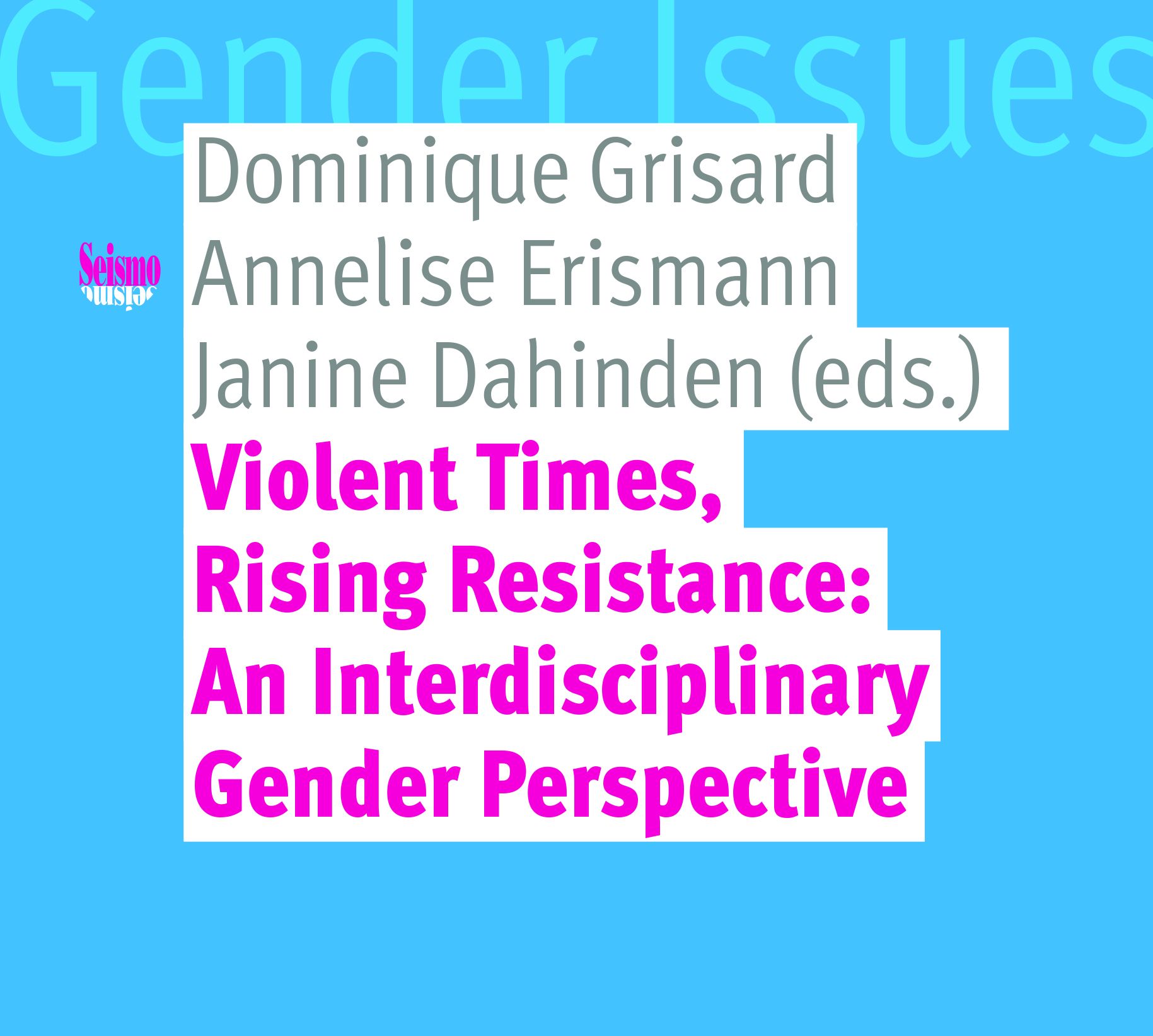 News-Details | Gender Studies